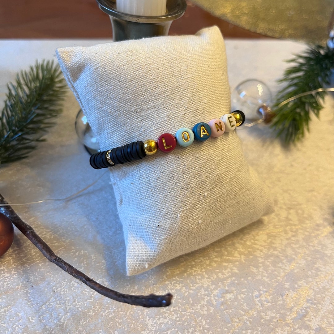 Child Wristband - Etsy