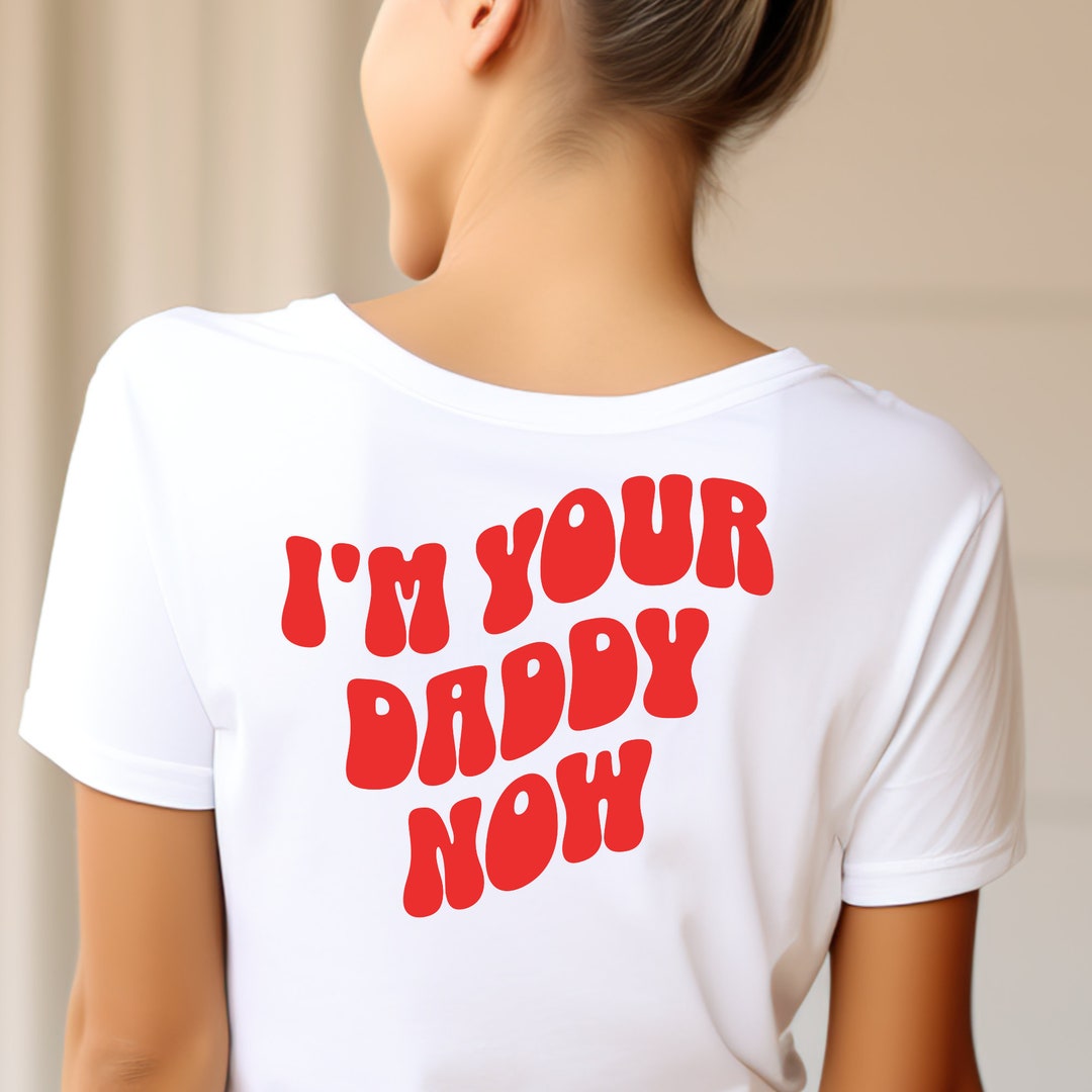 Womens Funny T-shirt, Hilarious Quotes Ad Sayings, Gift for Her, Cute ...