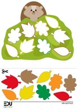 100+ Children Worksheets 100+ Creative Ideas for Toddler Activities ...