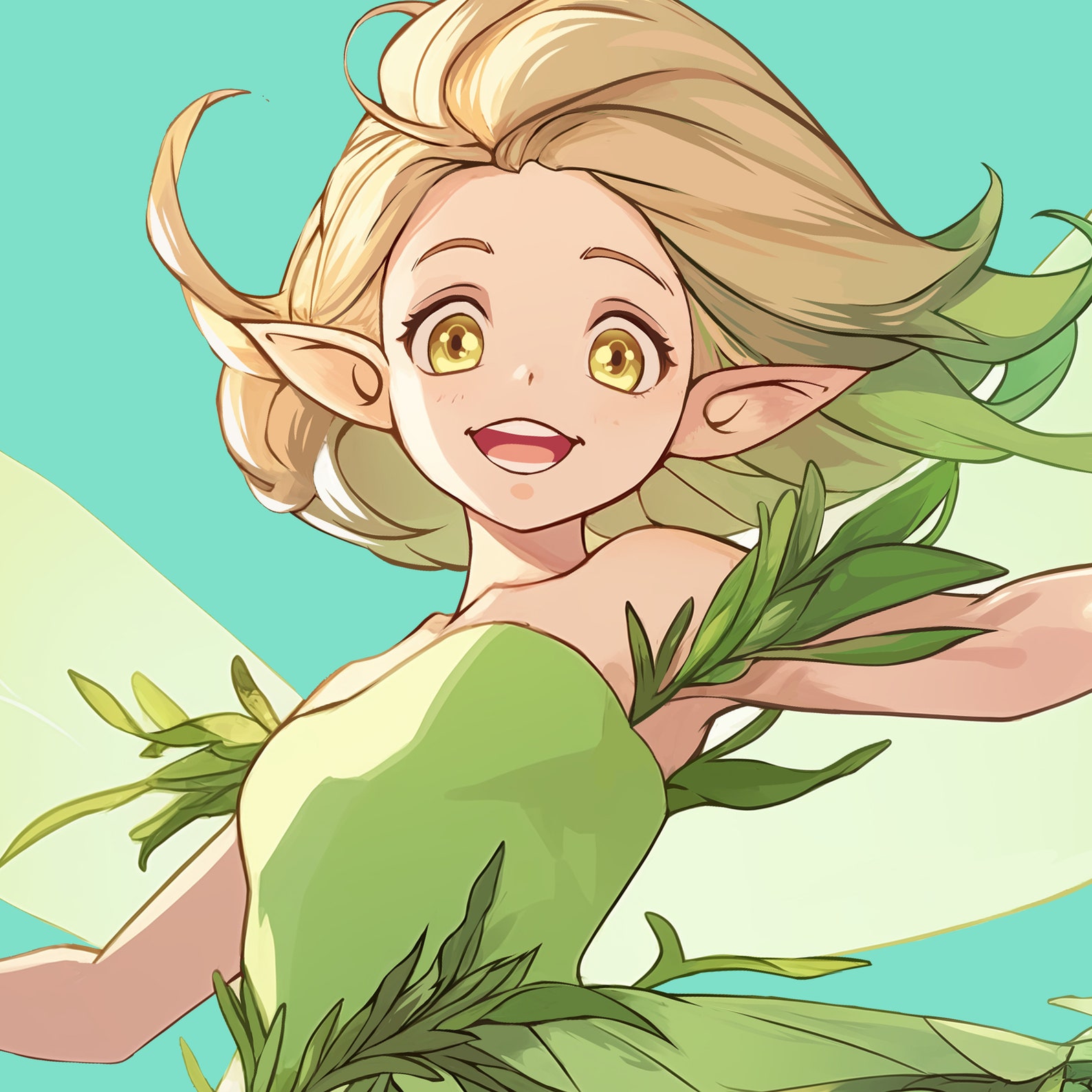 Pfp Custom Pfp Pfp Twitch Pfp Cute Pfp Anime Pfp Commision Profil ...