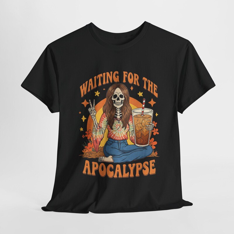 Apocalypse Clothing - Etsy