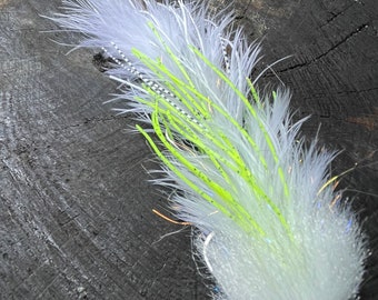 Leggy Boi Changer, Gamechanger, Schultz Outfitters Pattern, Swim Fly ...