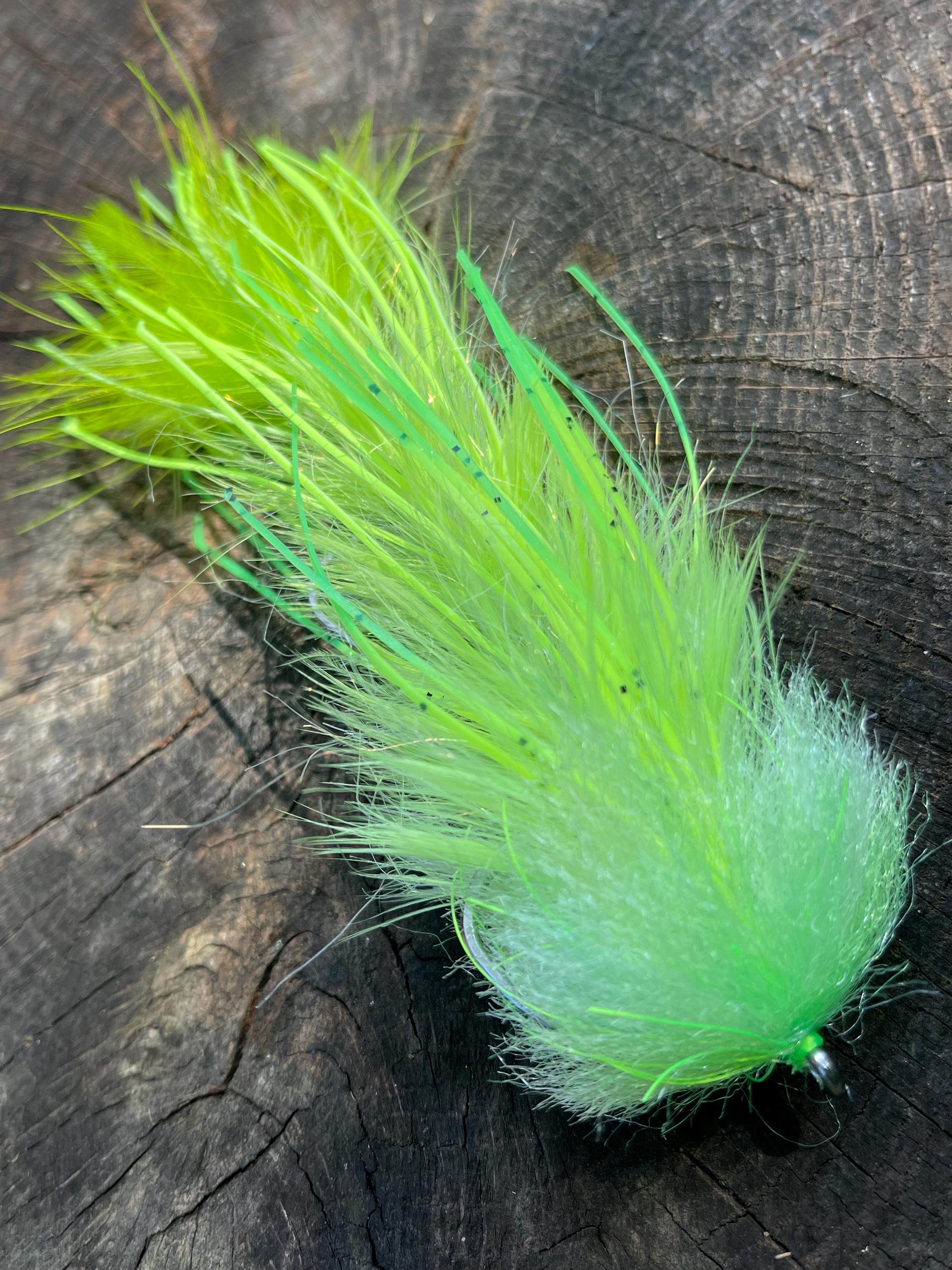 Leggy Boi Changer, Gamechanger, Schultz Outfitters Pattern, Swim Fly ...