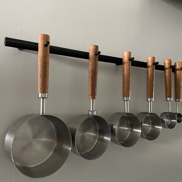 Cup Hanger - Etsy