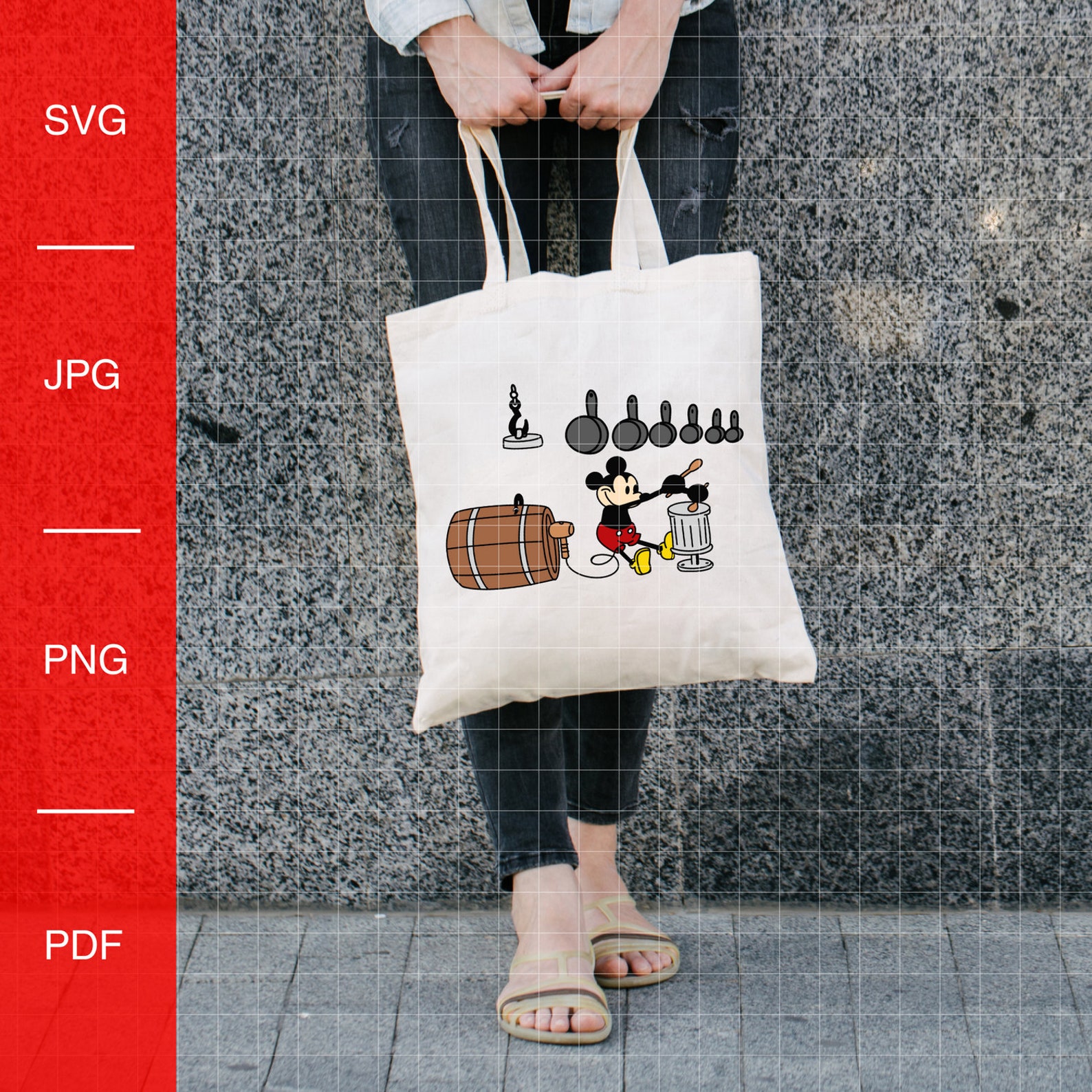 Steamboat Willie Svg, Cartoon Mouse Svg, Steamboat Willie Png, Mouse ...