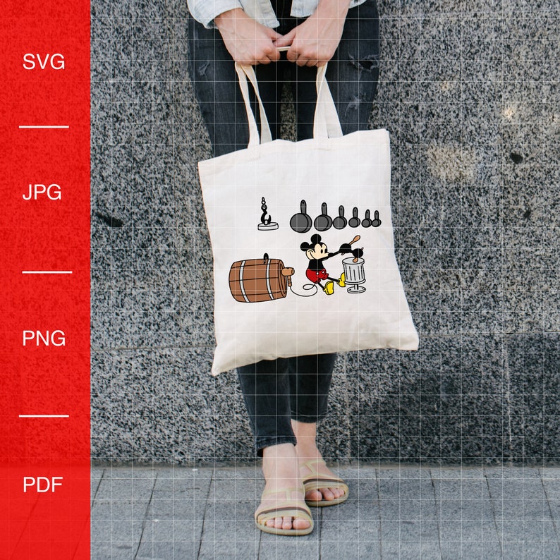 Steamboat Willie Svg, Cartoon Mouse Svg, Steamboat Willie Png, Mouse ...