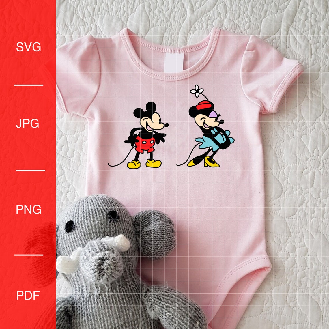 Steamboat Willie Svg, Cartoon Mouse Svg, Steamboat Willie Png, Mouse ...