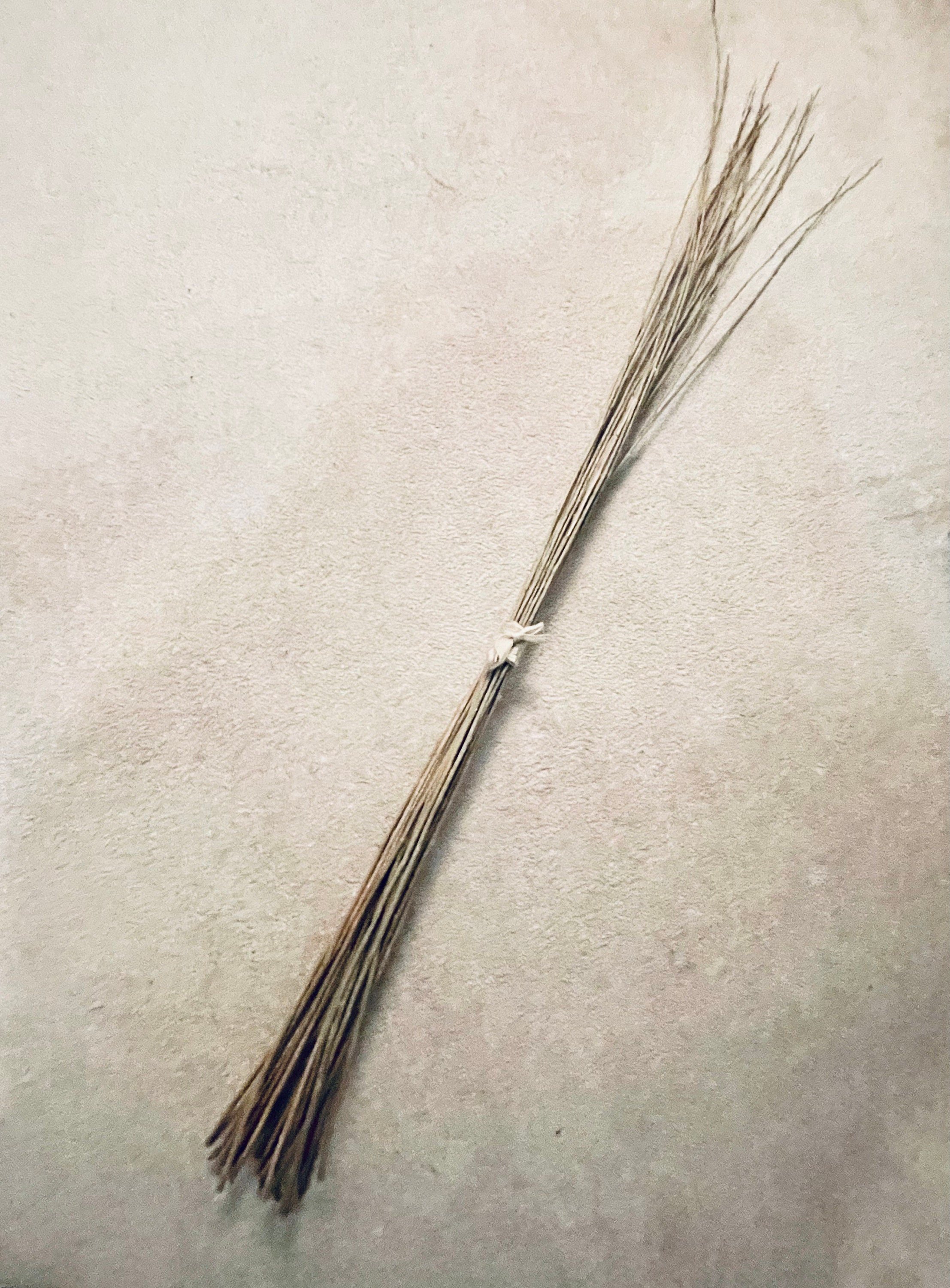 Willow Withies rods for Weaving/crafting 3ft Brown Willow - Etsy UK