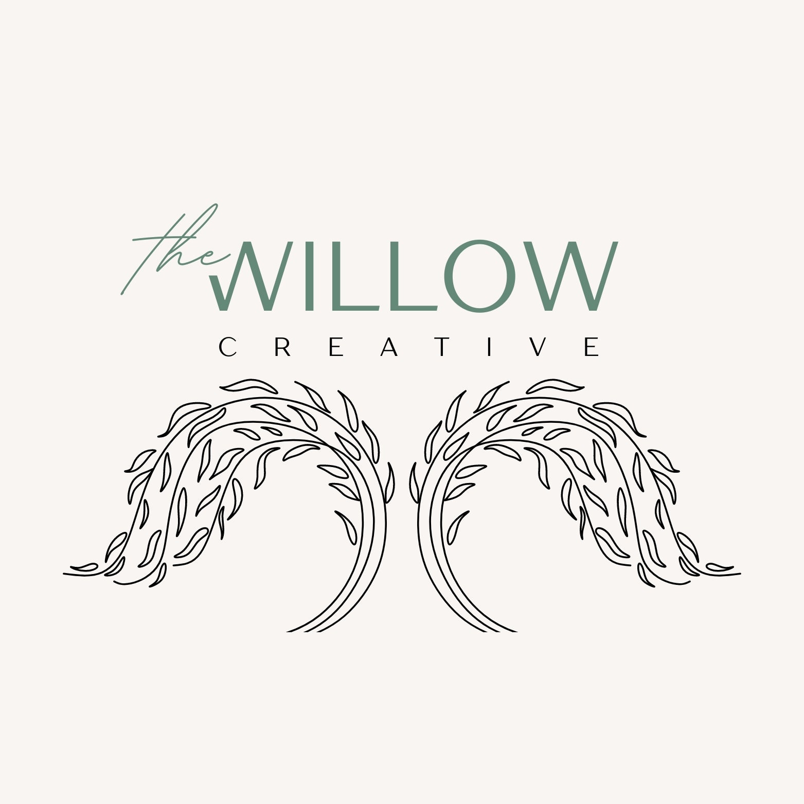 Willow Soaking Bags - Etsy UK