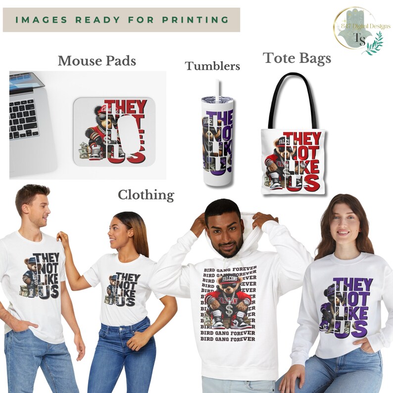 Sports Swag Duck Hip Hop Duck Clipart Basketball PNG Football PNG ...