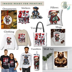 Sports Swag Bear Hip Hop Teddy Bear PNG Clipart Football Shirt Football ...