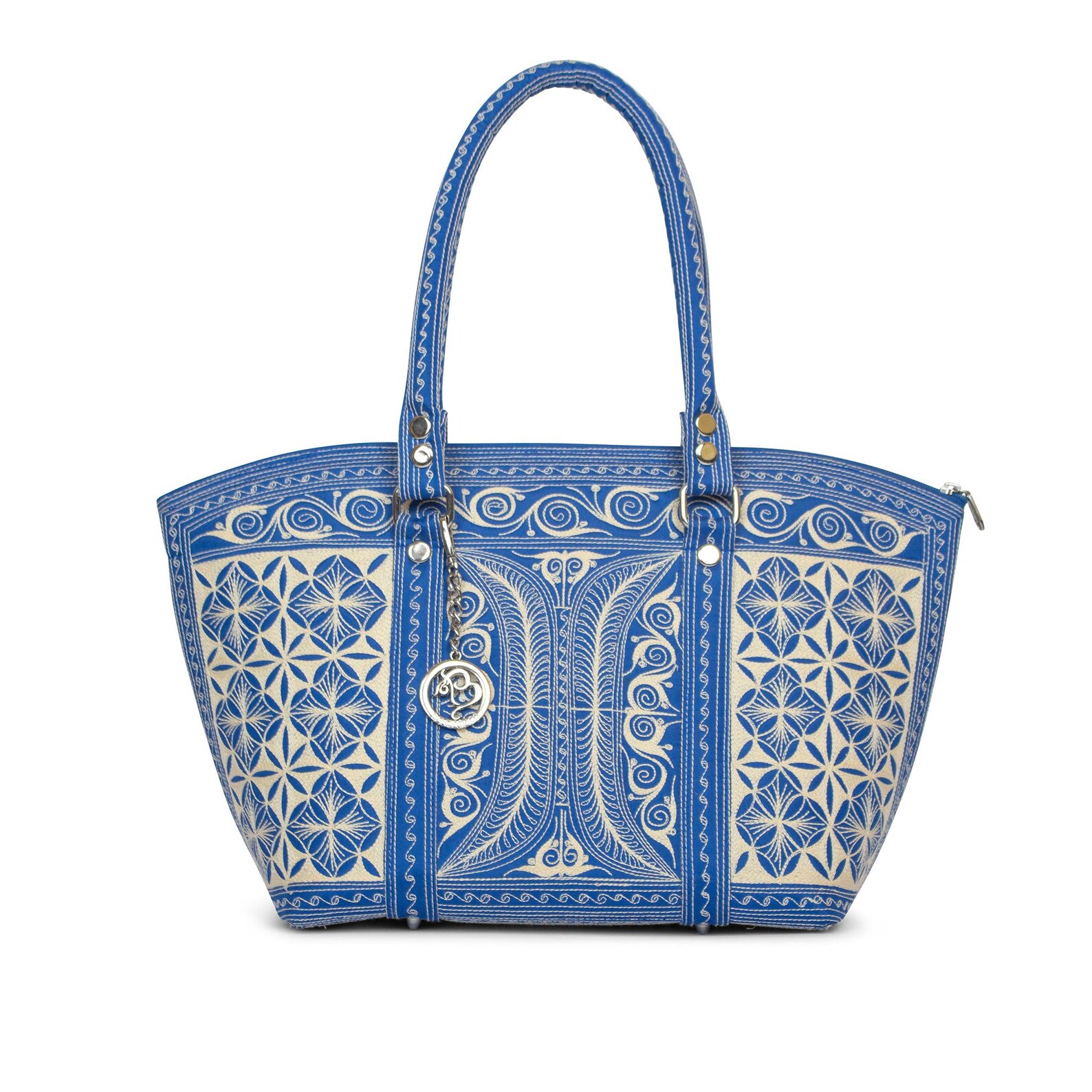 Aman Tote Bag - Etsy