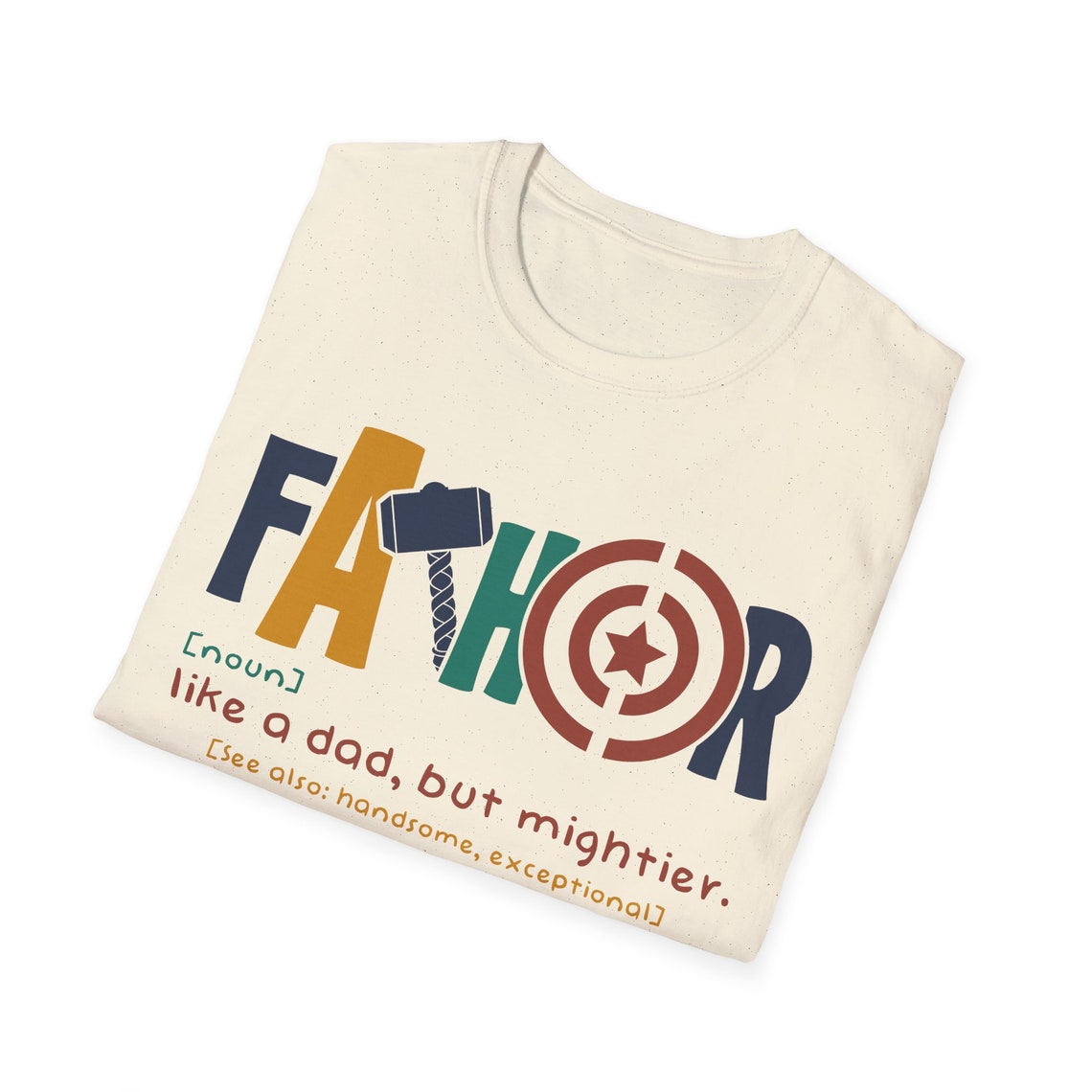 Shirt for Dad, First Fathers Day Gift, New Dad Shirt, Best Dad Ever T ...