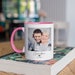 Personalized Mugs for Every Occasion, Gift Grandma Joy With a Custom ...