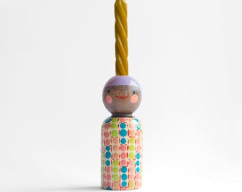 Lumo Glo Paint AND Airbrush Food Color GEL by Rolkem - UV Glow in the ...