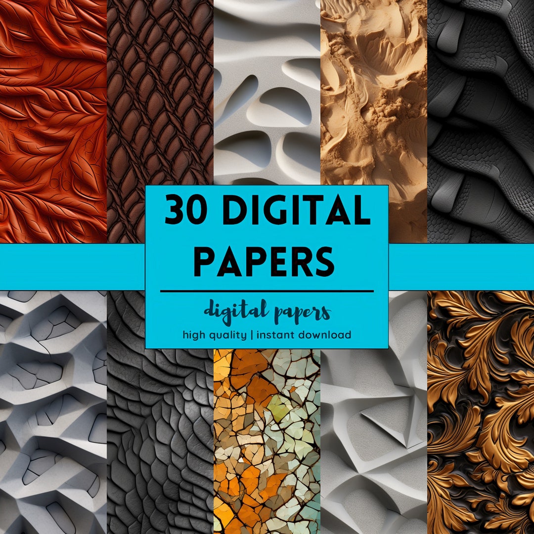 Digital Art Print, Digital Prints Art, Digital Wall Prints, Digital ...