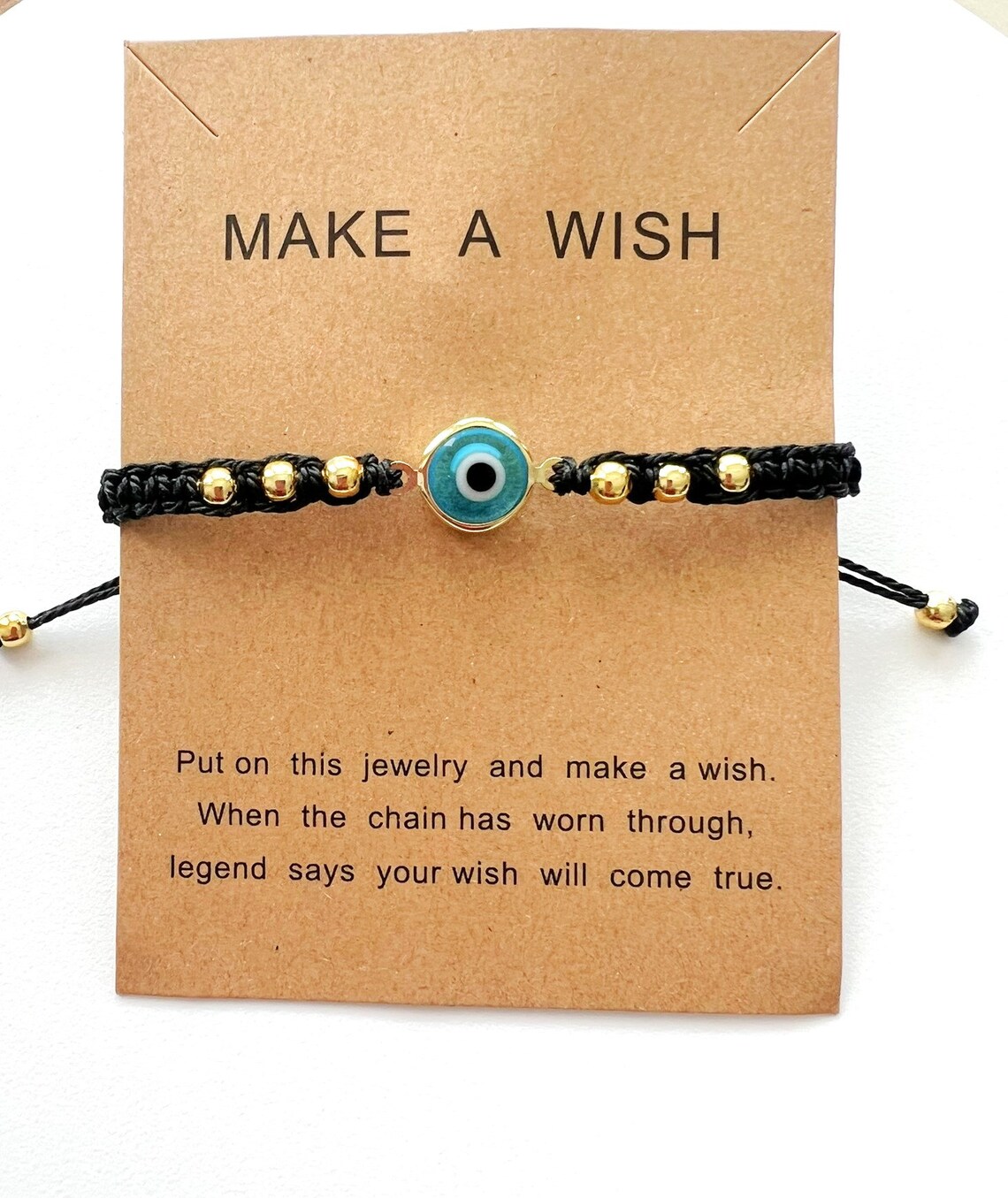 Back to School Bracelet, First Day of Kindergarten, Gift for Students ...