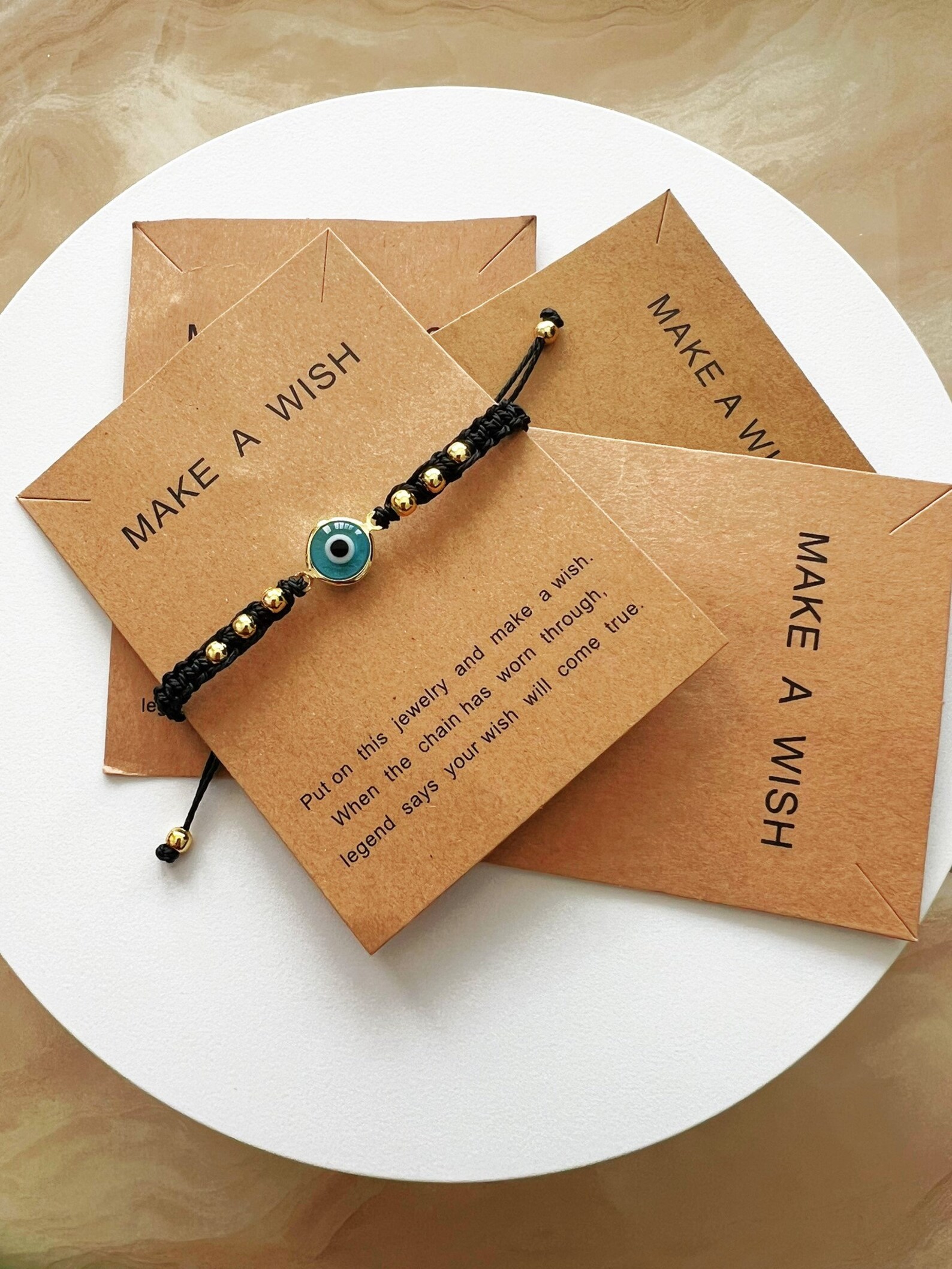 Back to School Bracelet, First Day of Kindergarten, Gift for Students ...