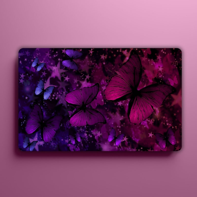 Card Stickers - Etsy