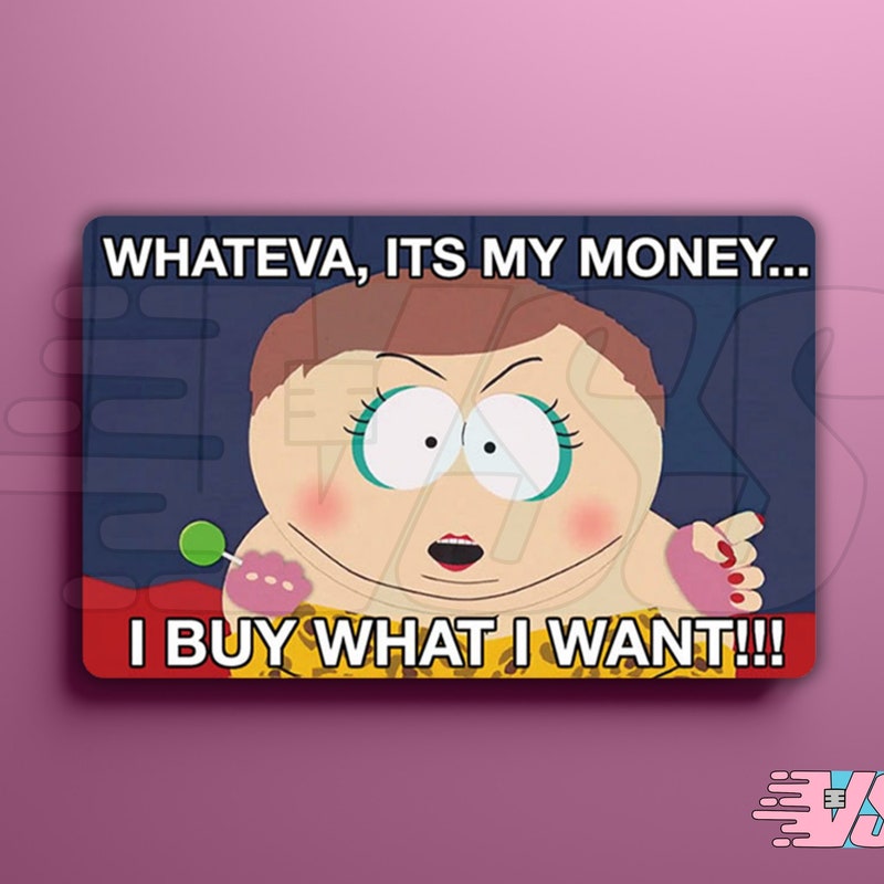 Trump Debit Card Skin - Etsy