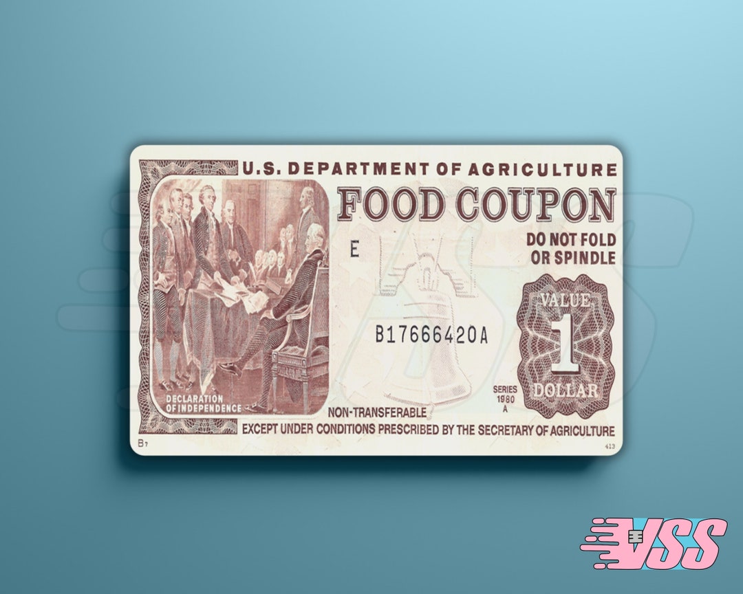 Card Sticker Card Skin Card Wrap Fits All Cards Customizable Card ...