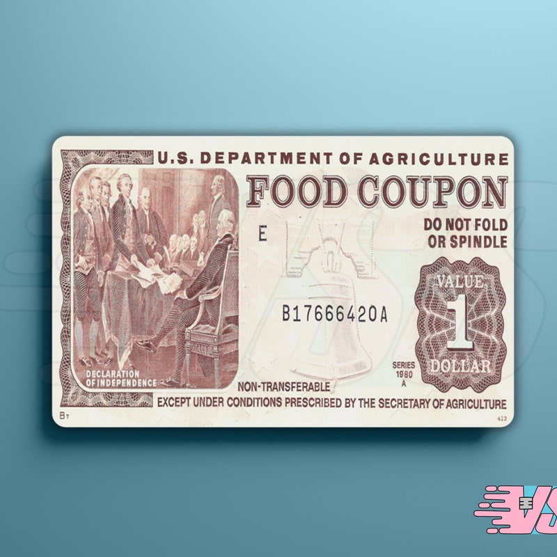 Anime Bank Card Stickers - Etsy