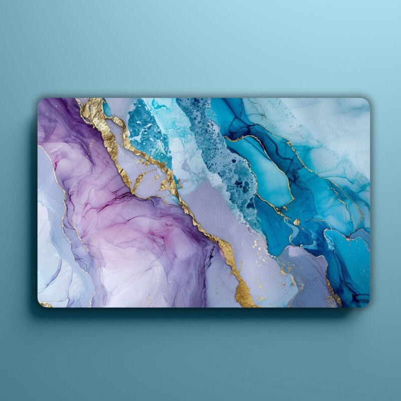 Custom Credit Card Skins - Etsy