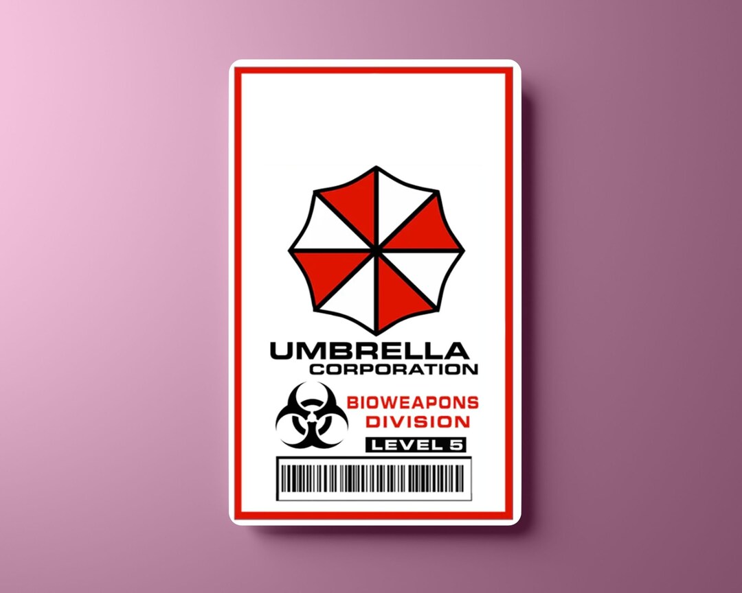 Card Sticker Card Skin Card Wrap Fits All Cards Customizable Card ...