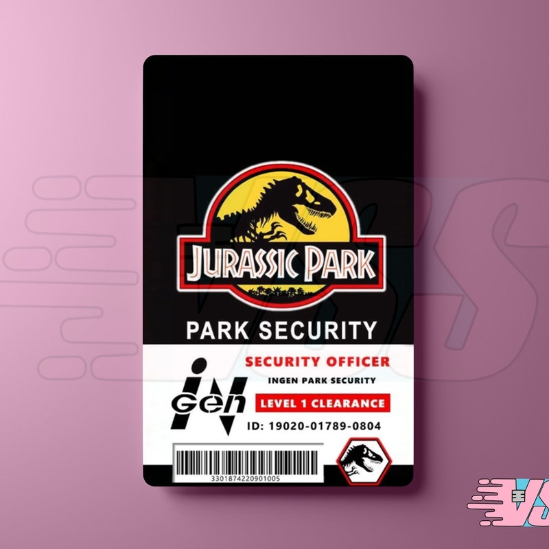 Card Stickers - Etsy