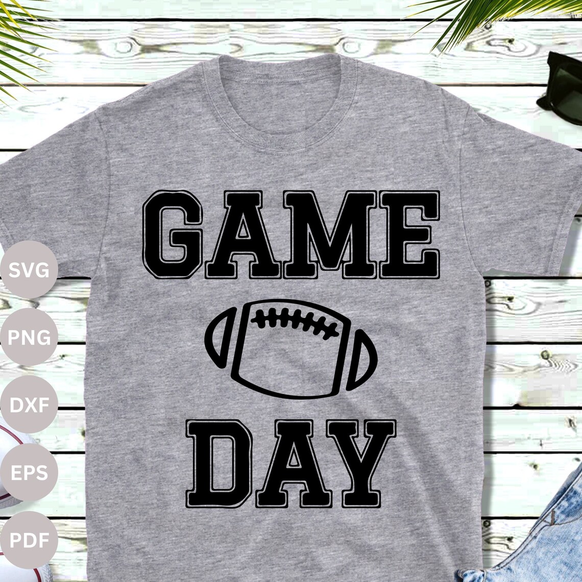 Football Mom SVG Bundle, Funny Mom SVG, Mother's Day Svg, Mom Svg ...