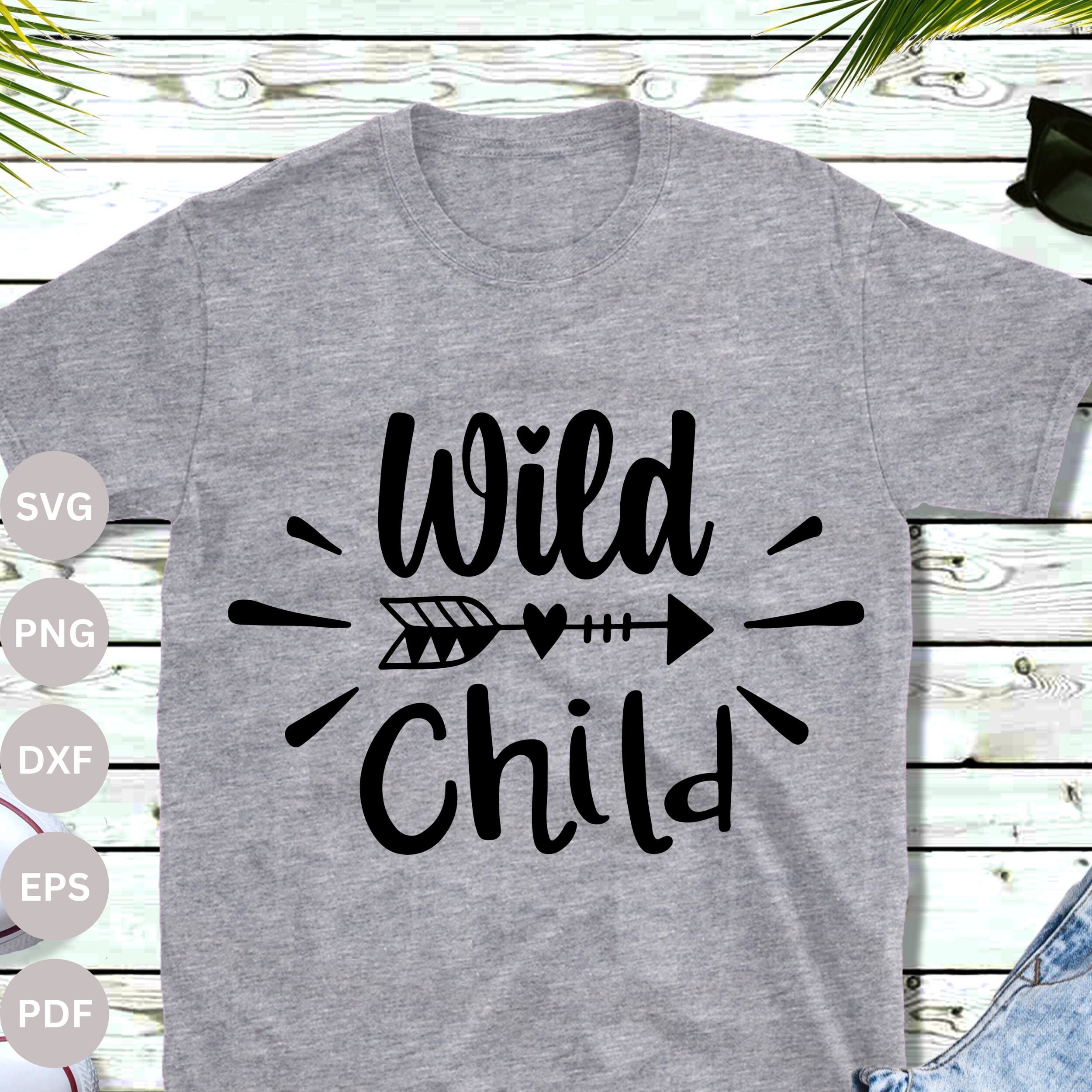 Cool Kid Toddler SVG Bundle, Funny Kids Svg, Cool Kids Svg, Onesies Svg ...