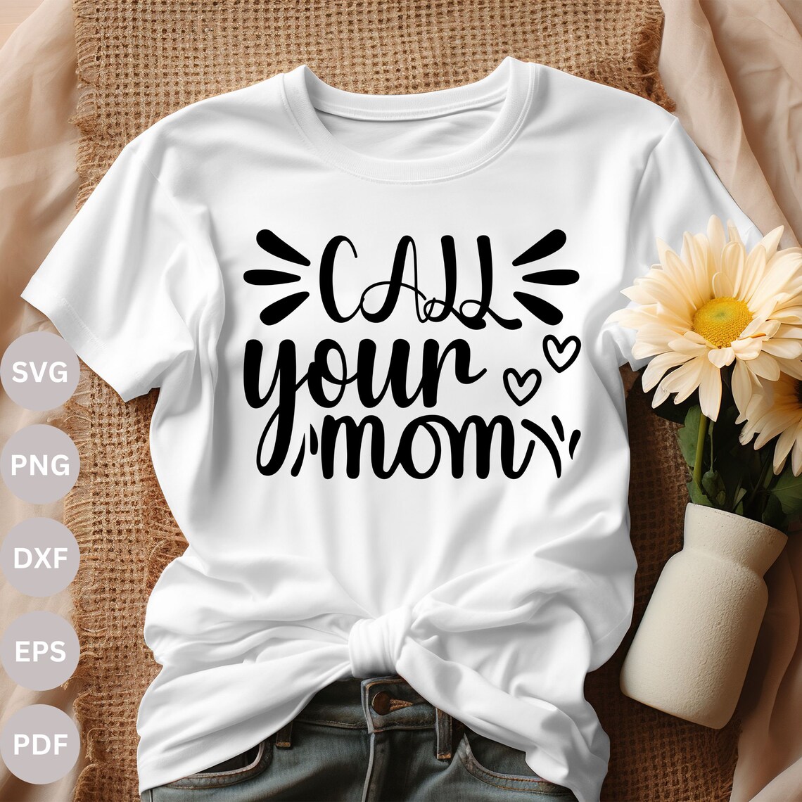 Mom SVG Bundle, Mothers Day Svg, Mom Svg, Mom Life Svg, Girl Mom Svg ...
