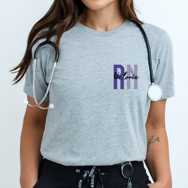 Nursing Shirts - Etsy