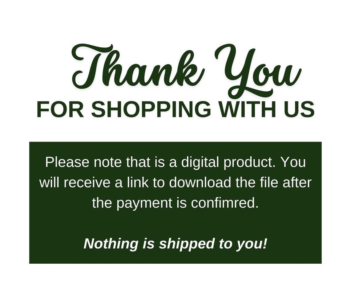 100 Small Talk Cards for Thinkers: Printable Philosophical Questions on ...