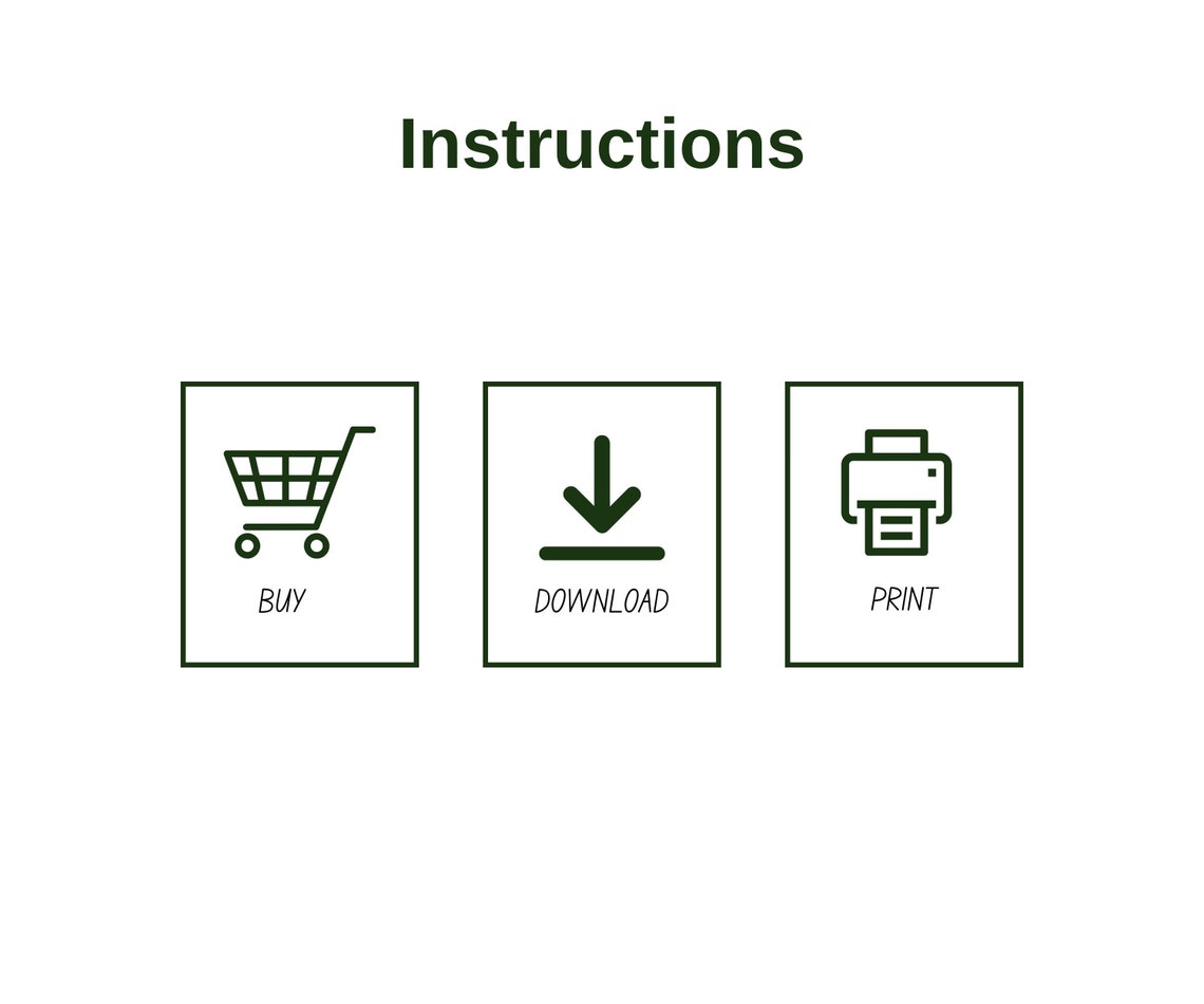 100 Small Talk Cards for Thinkers: Printable Philosophical Questions on ...