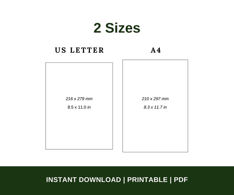 100 Small Talk Cards for Thinkers: Printable Philosophical Questions on ...