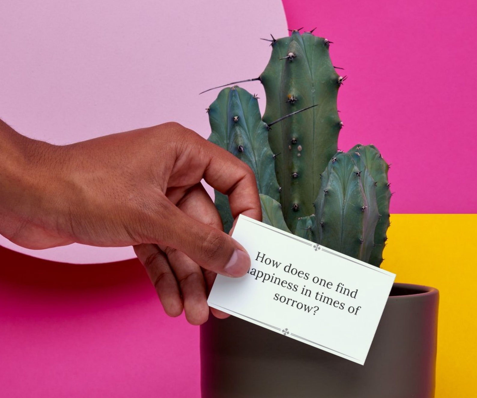 100 Small Talk Cards for Thinkers: Printable Philosophical Questions on ...