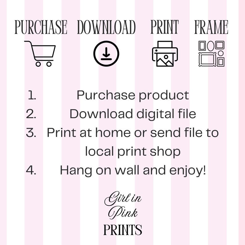 Trendy Wall Art Matchbox Lighter Print Red Retro Art Printable Poster ...