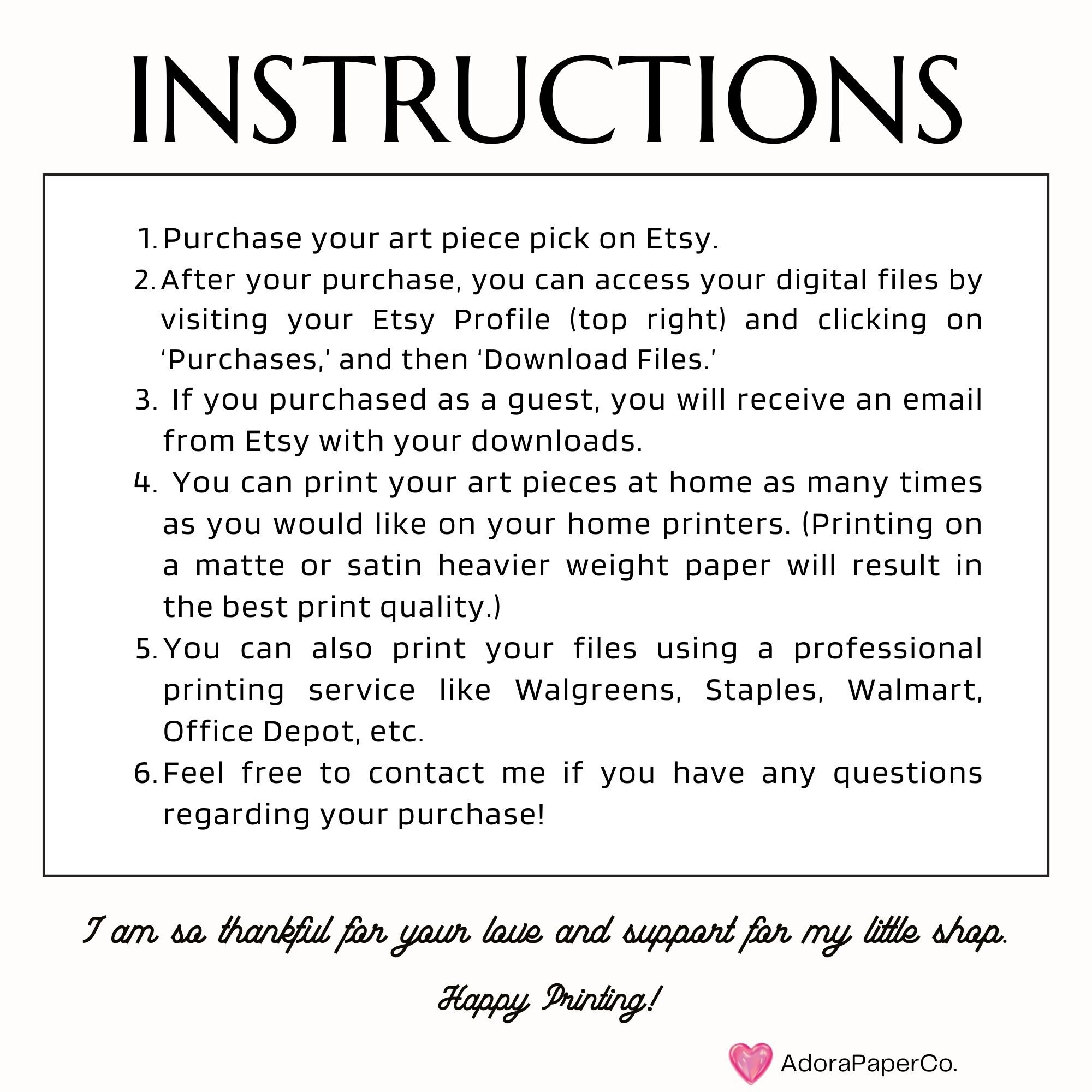 Cupid Poster, Retro Valentines Printable Wall Art, Trendy Retro Wall ...