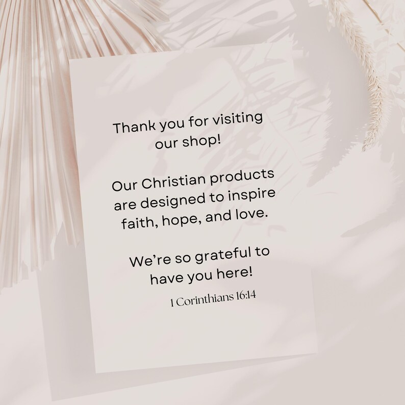 Christian Stickers, Arise and Shine, Devotional Journal Sticker ...