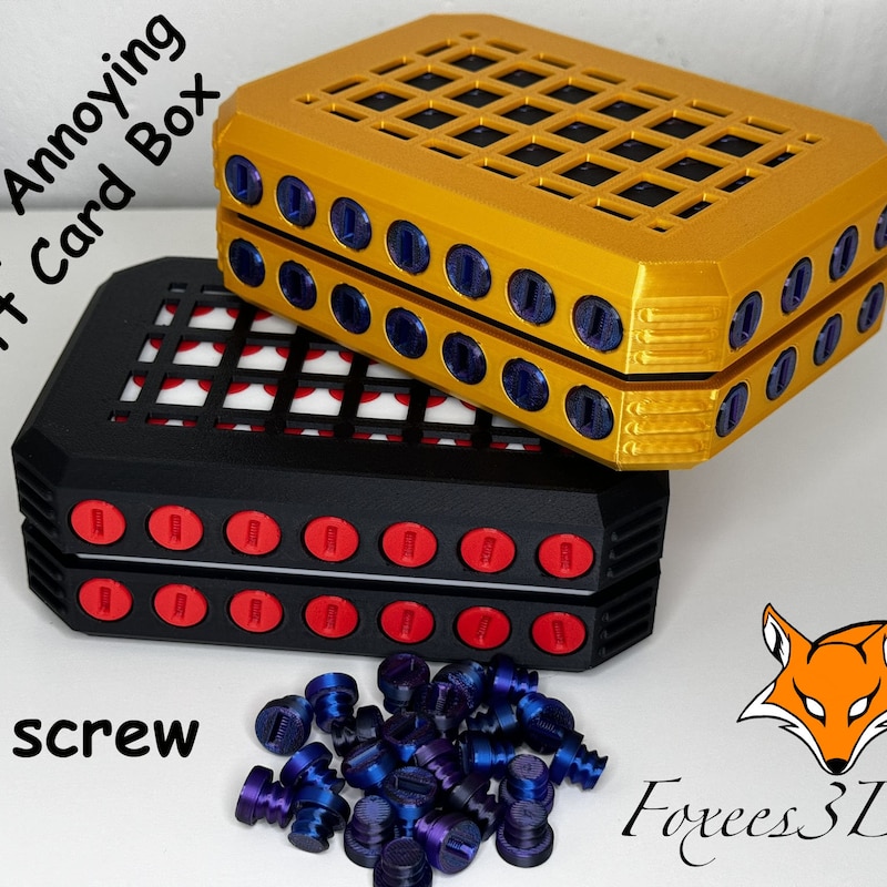 Really Annoying Gift Box - 60+ Gift Ideas for 2026