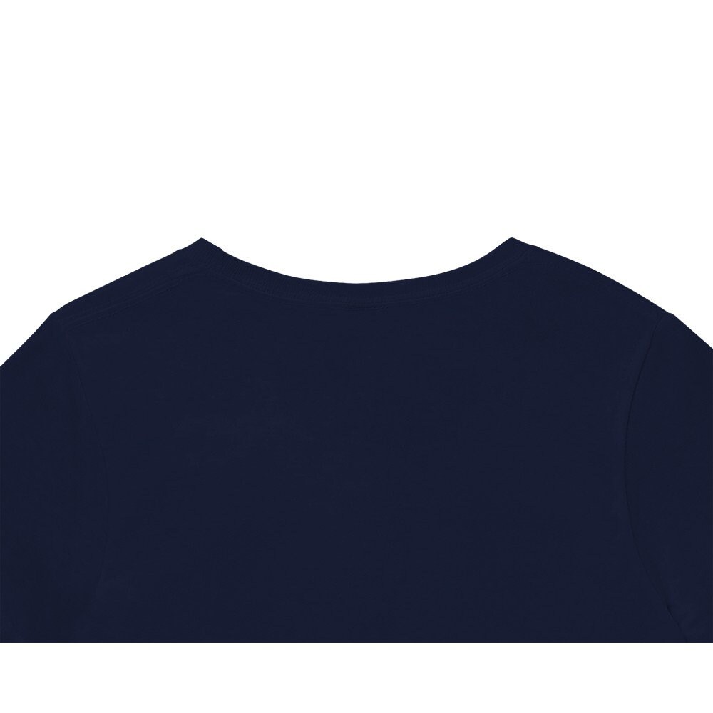 Horngry T-shirt - Etsy