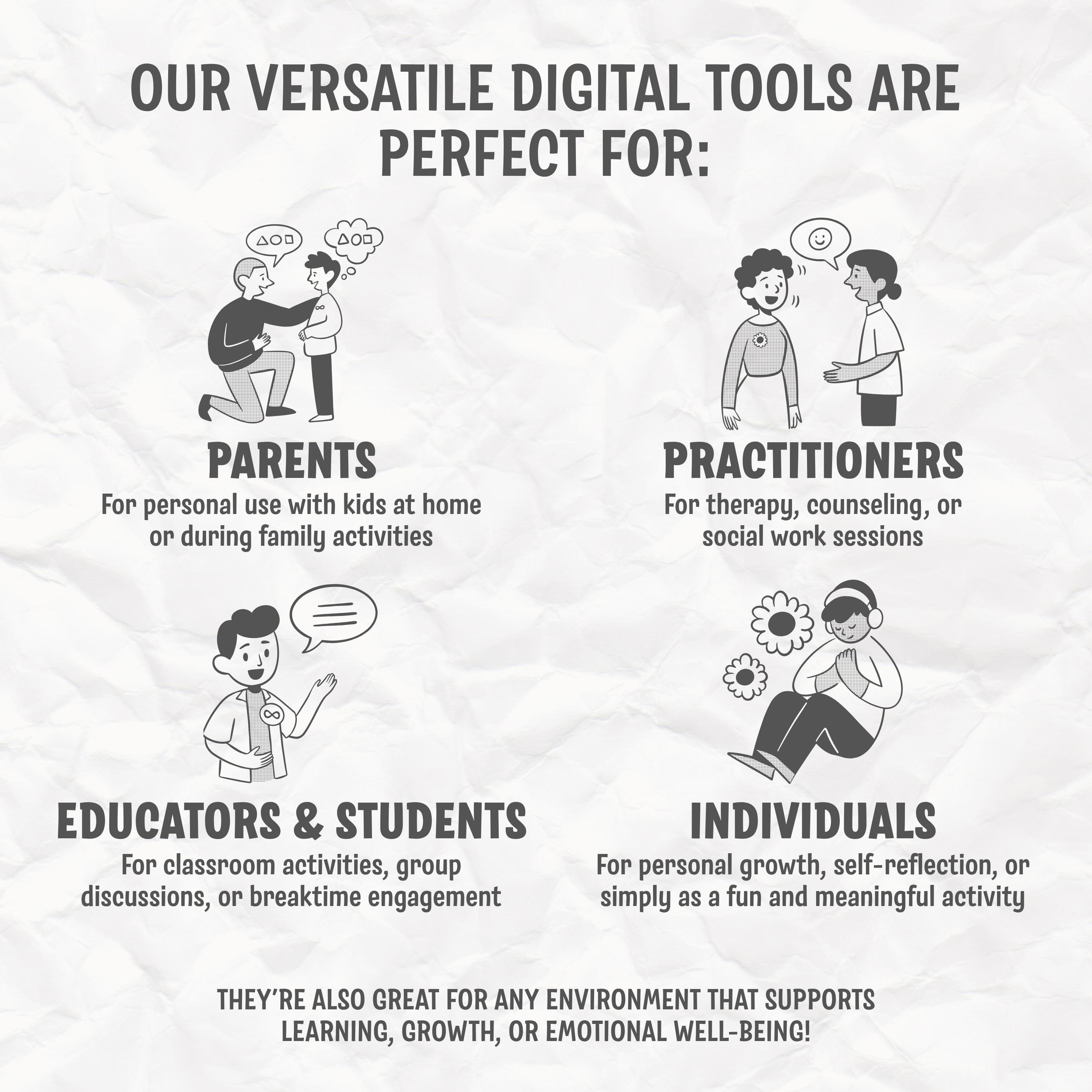 12 Psychology Theorists Poster Set – Educational Wall Art for Therapy ...