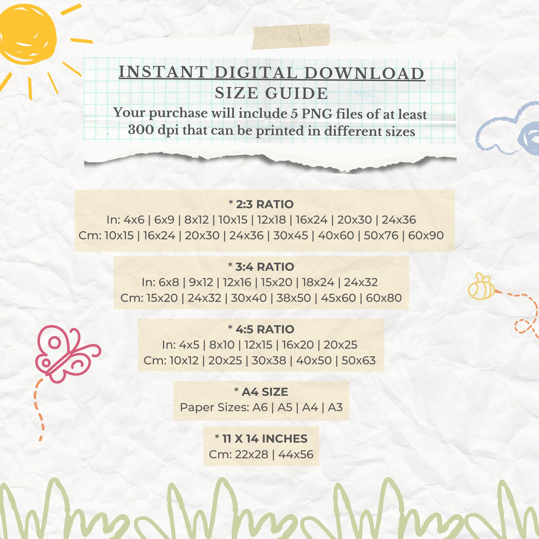 Defense Mechanisms Printable Poster, Anxiety Relief, Therapy Office ...