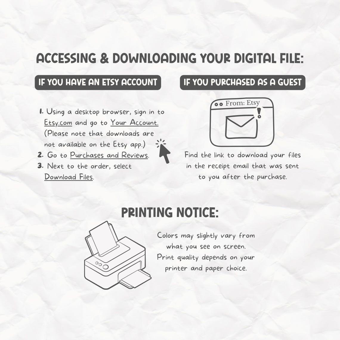 Piaget Stages of Cognitive Development Printable Poster, Therapist ...
