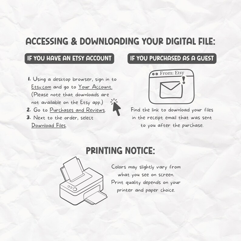 Mental Health Printable Poster for Christmas Holiday, Therapist Office ...