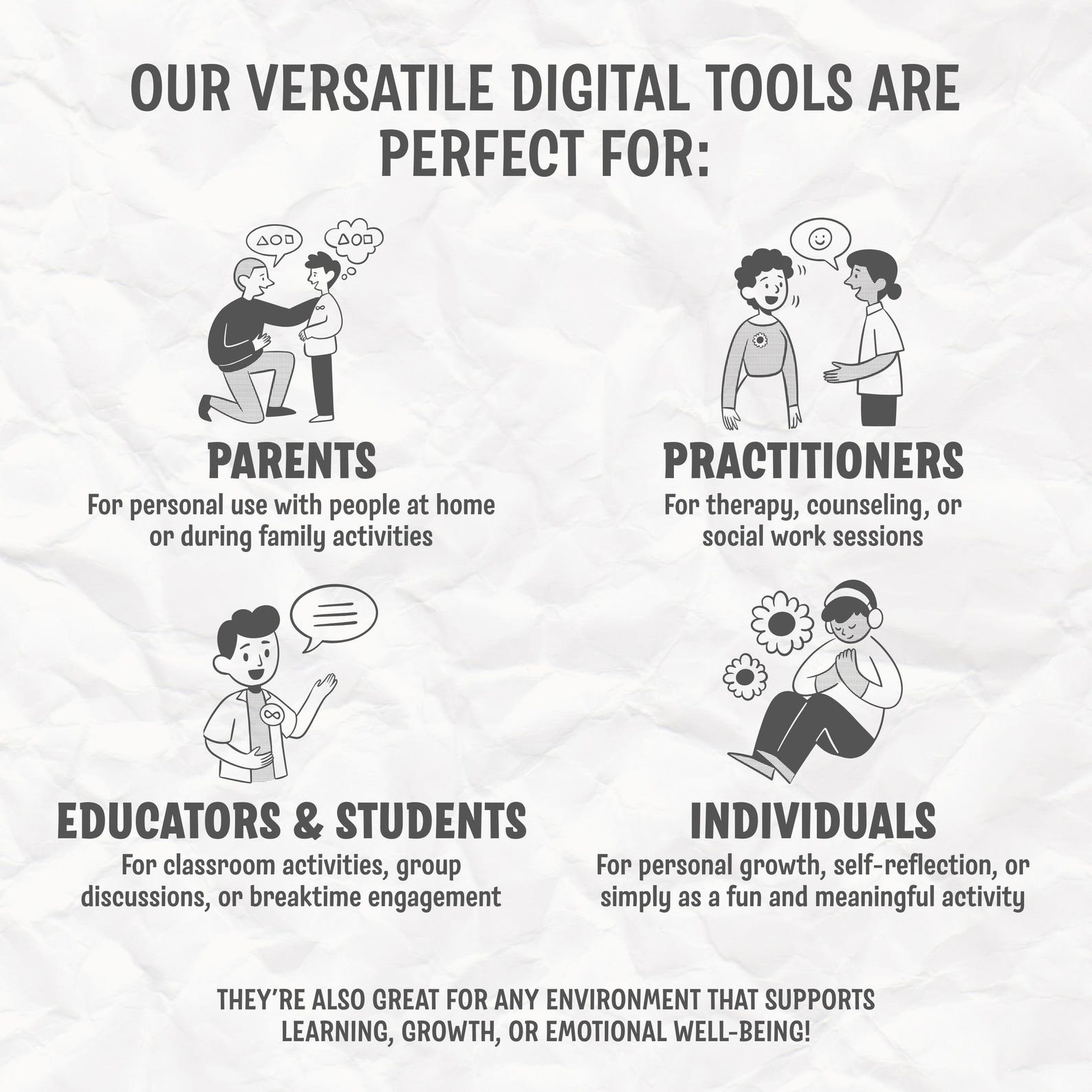 Jean Piaget Stages Cognitive Development Poster | Educational ...