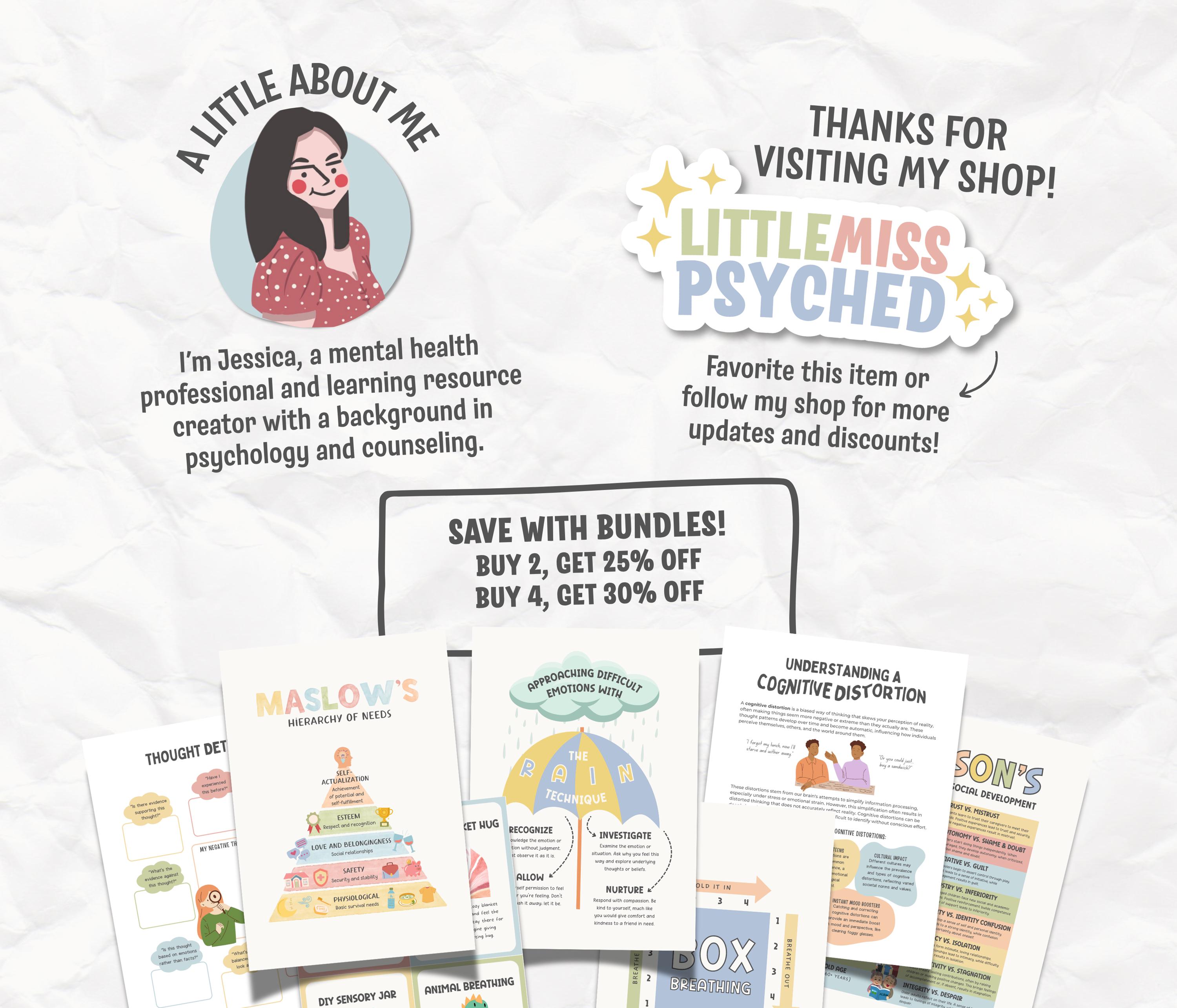 Mega Brain Bundle || Brain Anatomy, Brain Region, Brain Lobes ...