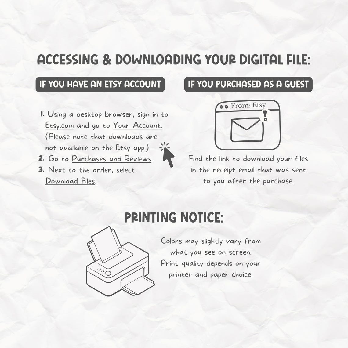 Kohlberg Stages of Moral Development Printable Psychology Poster ...