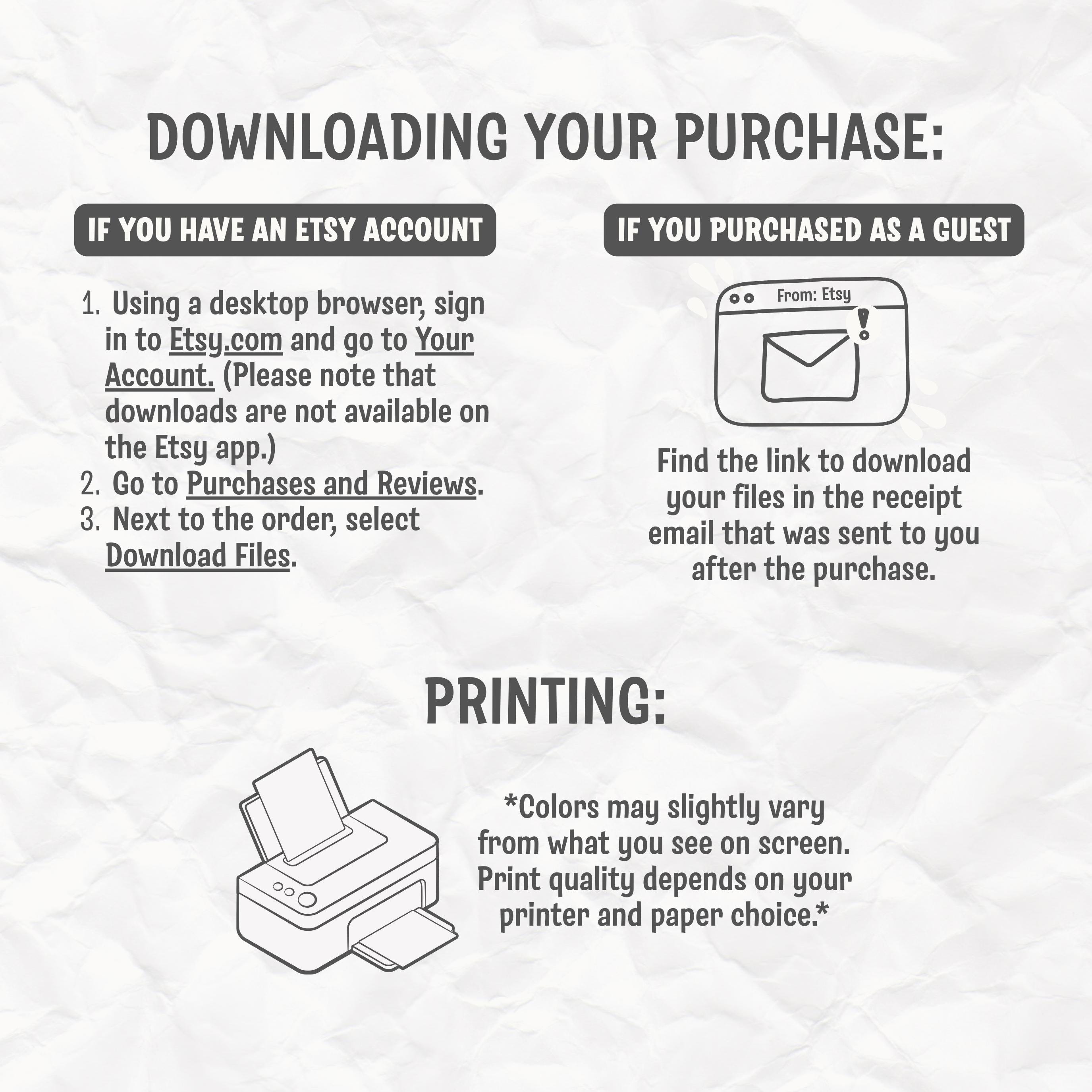 John Dewey Learning by Doing Printable Poster, Therapist Office Decor ...
